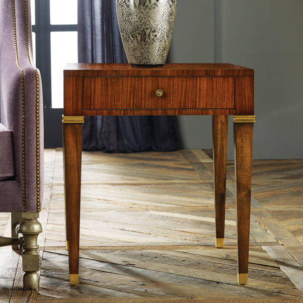 ModernHistory Console Table | Perigold